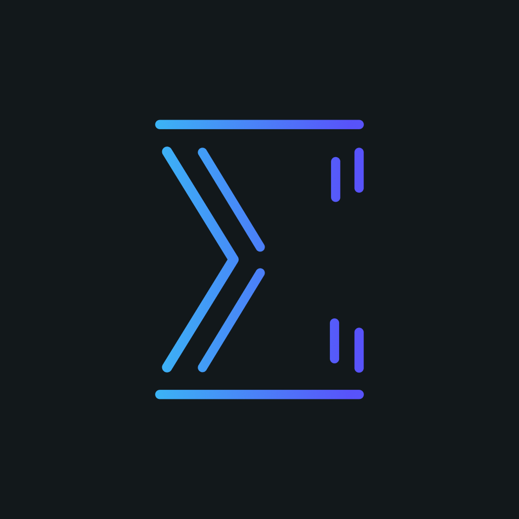 EZIC - Create, Alter, Revolutionize